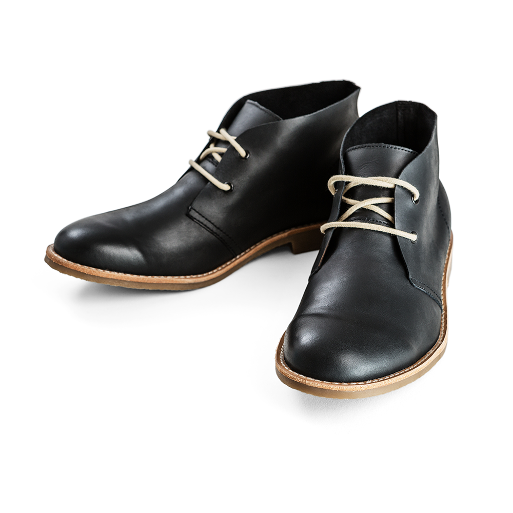 Men's Shoes – Letay Store