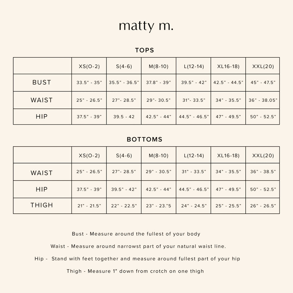 Matty M Women's Lightweight Knit V-Neck Tunic Length Sweater – Letay Store